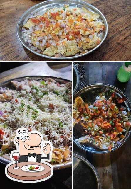 Jai Ramsa Pir Baba Ramdev Dhaba, Jodhpur - Restaurant reviews