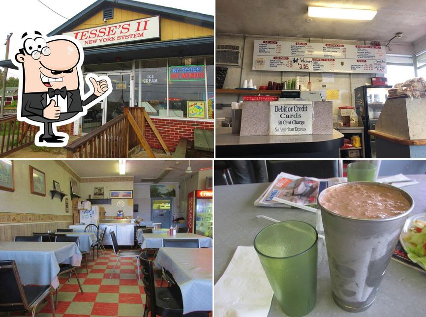 Top 5 restaurants in Scituate, Rhode Island, february 2025 - Restaurant ...