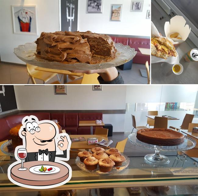 Top 5 restaurants with bifana in Benedita, january 2026 - Restaurant Guru