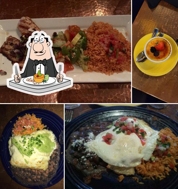Stokes, Omaha - Restaurant menu, prices and reviews