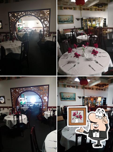Swan Lake Chinese Restaurant, Unit 1/3 Flynn St in Churchlands ...