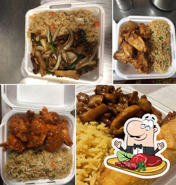 Top 10 restaurants in Canton, Georgia, september 2025 - Restaurant Guru