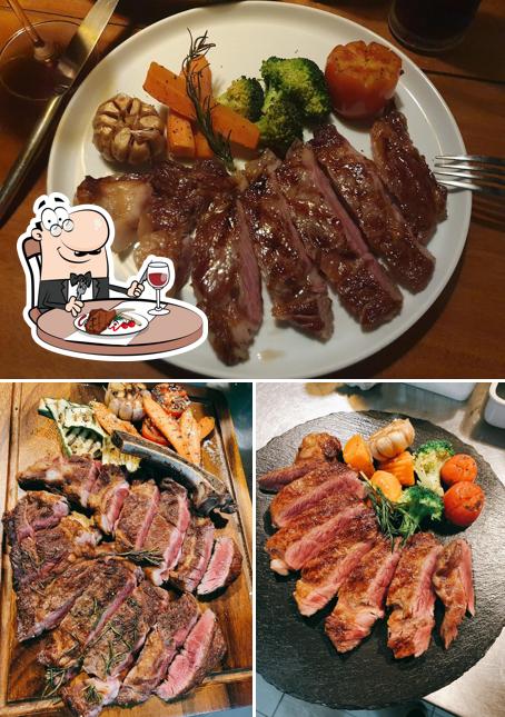 Best Thai Beef - Phuket restaurant, Phuket - Restaurant reviews