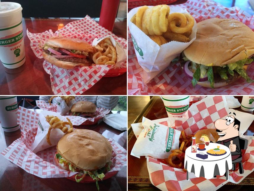 Top 7 restaurants in Benbrook, november 2025 - Restaurant Guru