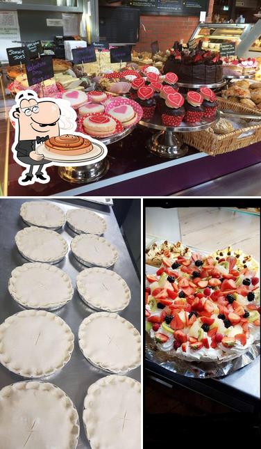 Top 7 restaurants in Dungannon, december 2025 - Restaurant Guru