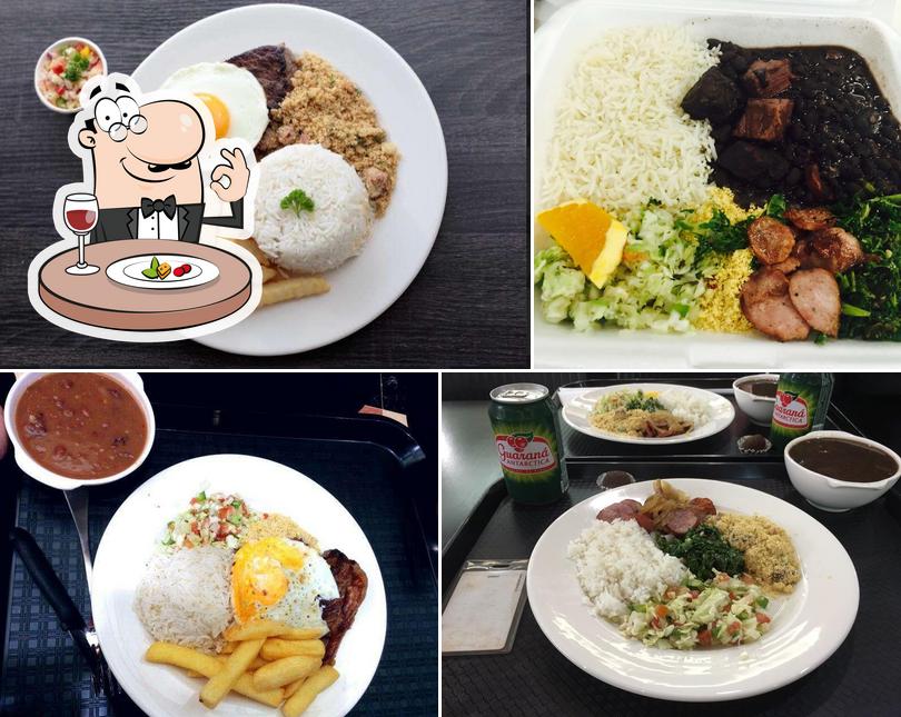 Top 5 brazilian restaurants in Perth, november 2025 - Restaurant Guru