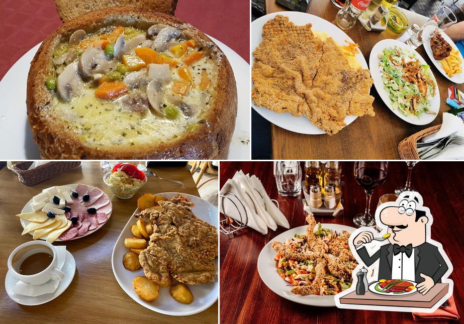 Top 10 restaurants in Oradea, september 2025 - Restaurant Guru