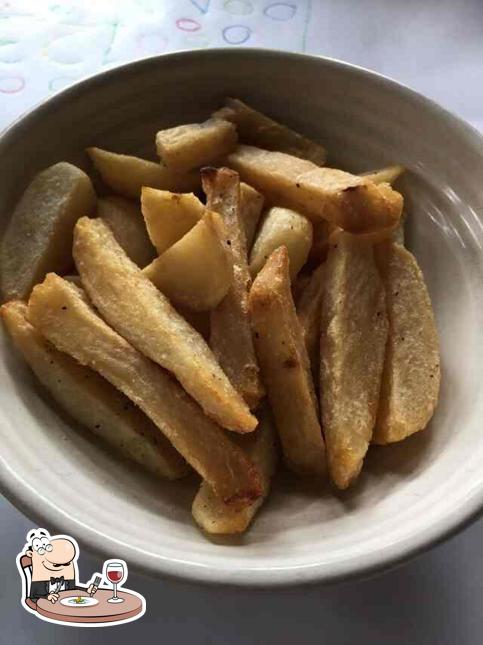 Glebe Point Diner, Glebe - Restaurant menu, prices and reviews