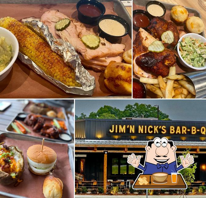 Best bbqs in Rome, Georgia, summer 2024 - Restaurant Guru