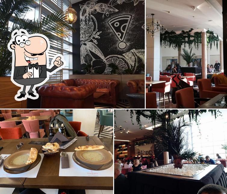 Best mexican restaurants in Podgorica, winter 2024 - Restaurant Guru