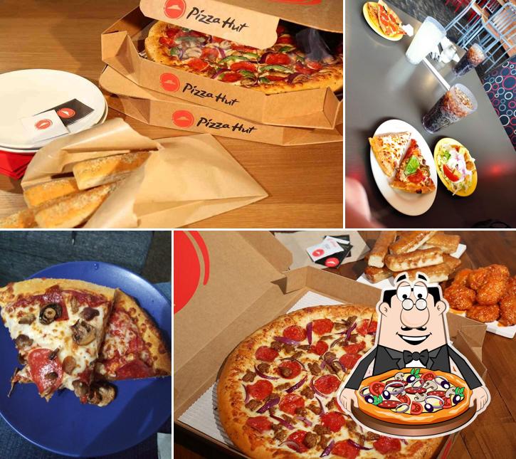 Find the best place to eat in Libby, spring 2024 - Restaurant Guru