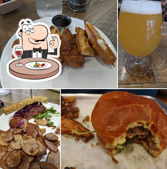 Best lunch in Clemson, spring 2024 - Restaurant Guru