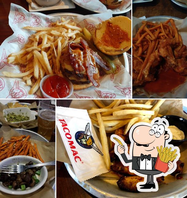 Top 7 restaurants with philly cheesesteaks in Newnan, october 2025 ...