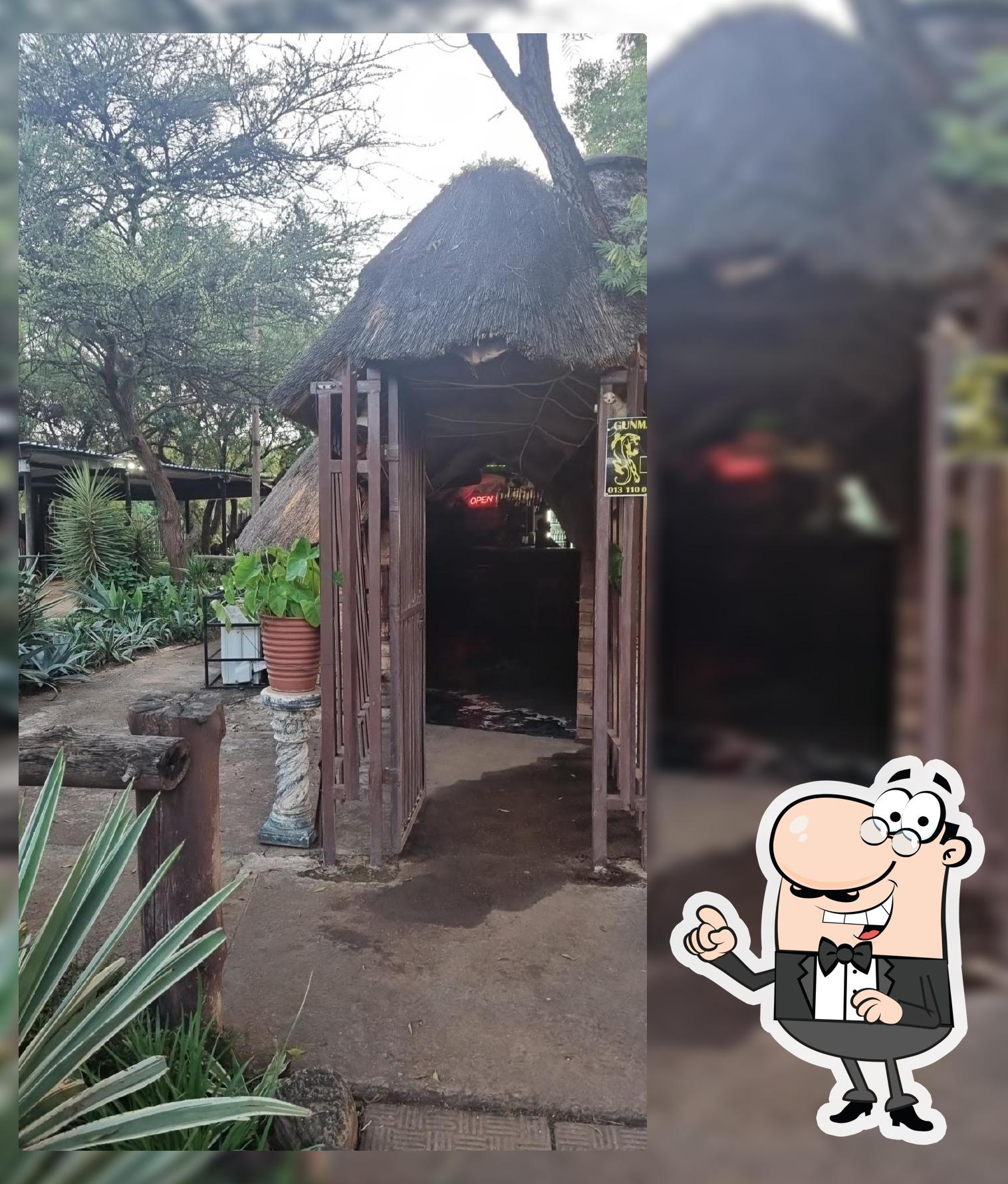 Top 7 places to eat in Groblersdal, may 2025 - Restaurant Guru