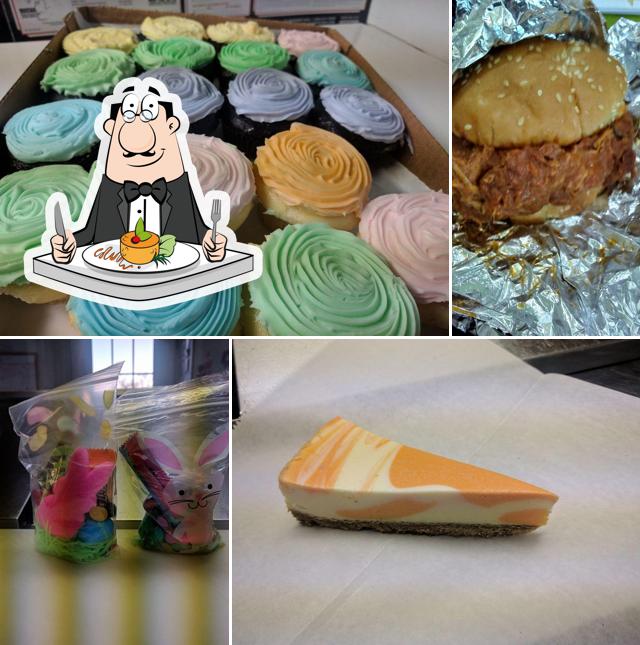 Top 5 restaurants with melt sandwich in Hillsdale, january 2026 ...