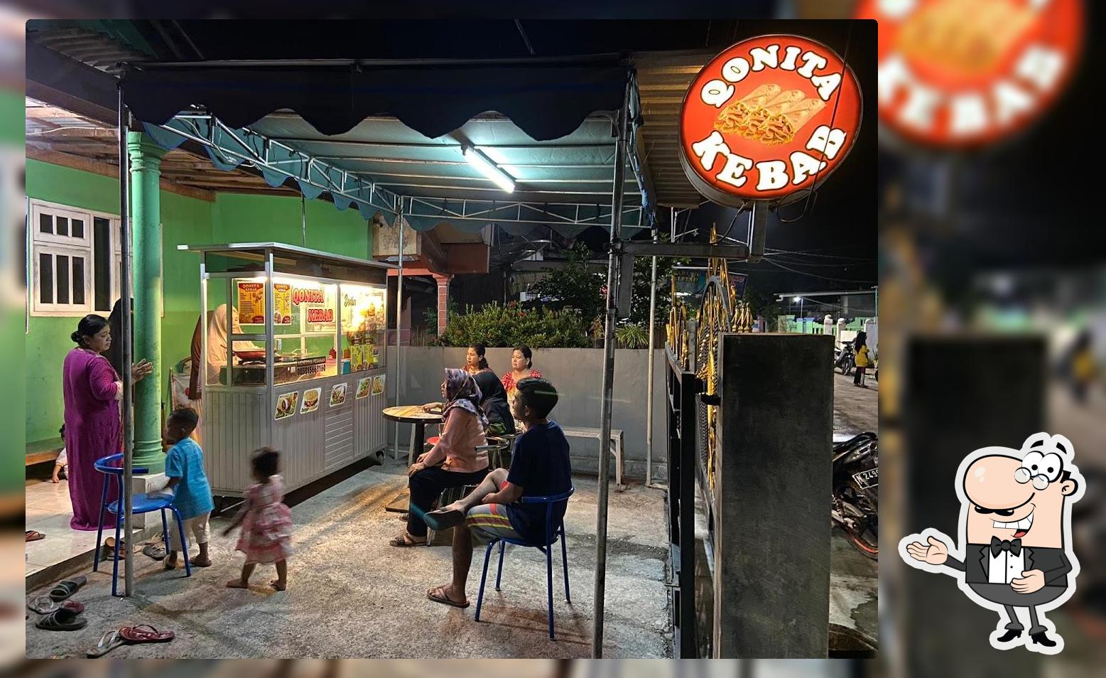All places to eat and drink in Kalimas, winter 2023 - Restaurant Guru