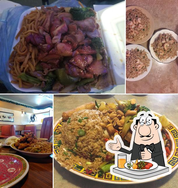 Top 1 restaurant with braised duck in Tijuana, march 2025 - Restaurant Guru