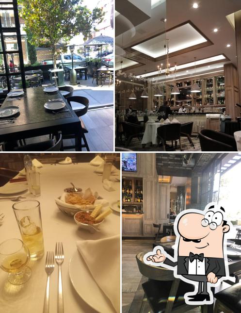 La Calesa Steakhouse, Chihuahua - Restaurant reviews