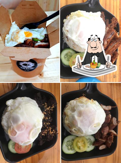 Top 5 restaurants with tapsilog in Davao City, june 2025 - Restaurant Guru