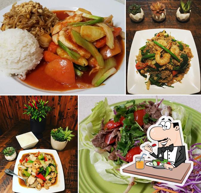 Top 7 restaurants in Monroe, Washington, october 2025 - Restaurant Guru