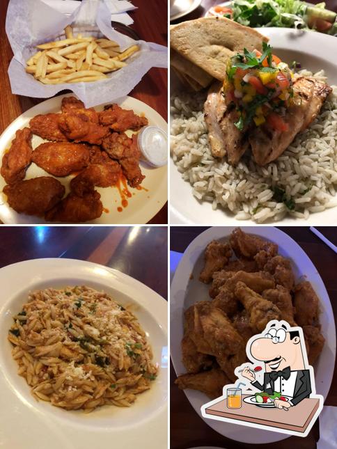 Top 7 restaurants in Fairborn, december 2025 - Restaurant Guru