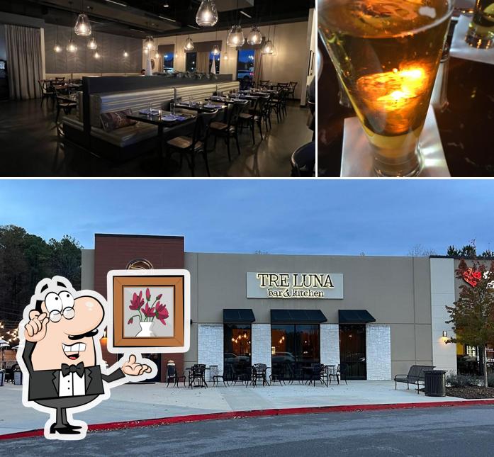 Top 10 restaurants in Hoover, december 2024 - Restaurant Guru