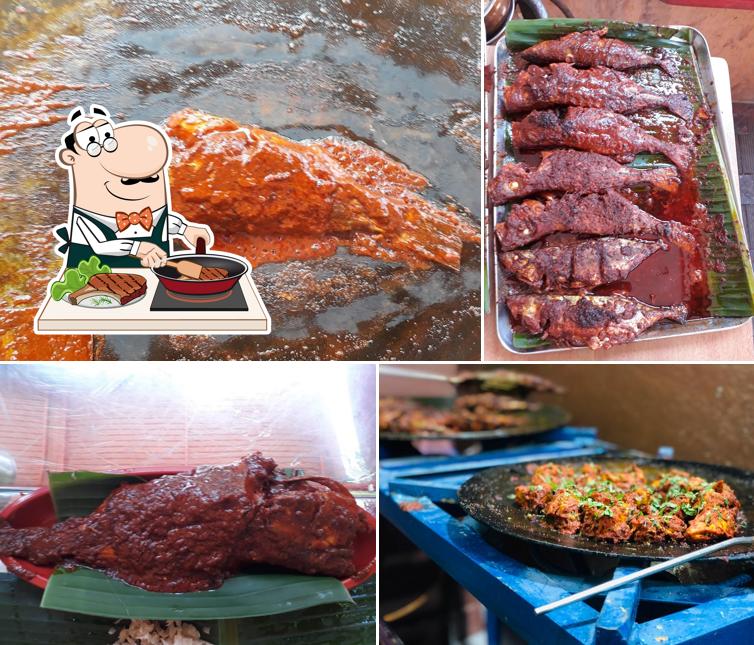Top 7 restaurants with kori Rotti in Mangaluru, january 2026 ...