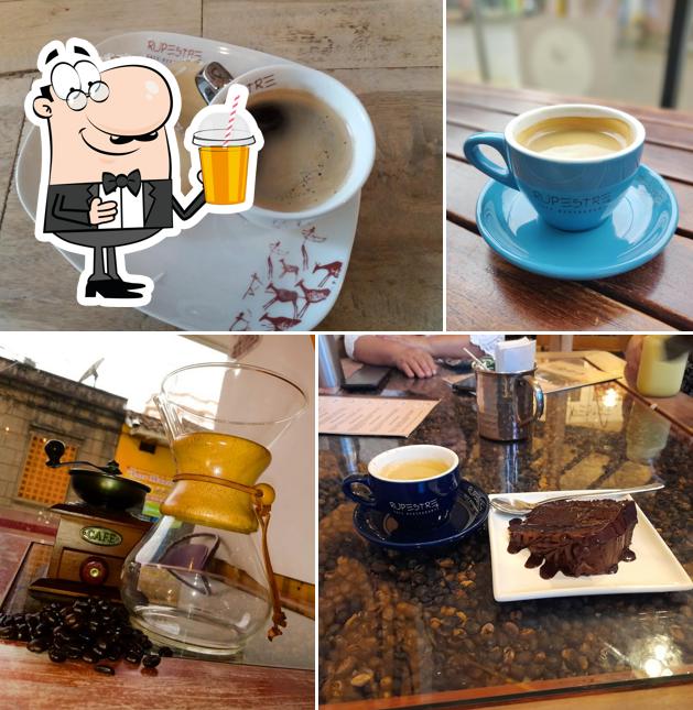 Los 5 mejores cafeterías en Andes, diciembre 2025 - Restaurant Guru