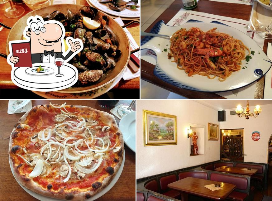 Top 10 Restaurants in FREIBURG IM BREISGAU, Oktober 2025 - Restaurant Guru