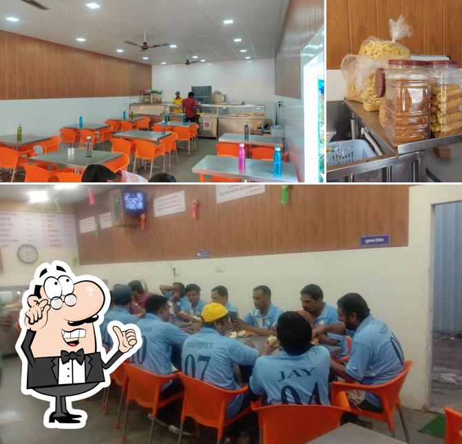 Joshi wadewale, Pune - Restaurant menu, prices and reviews
