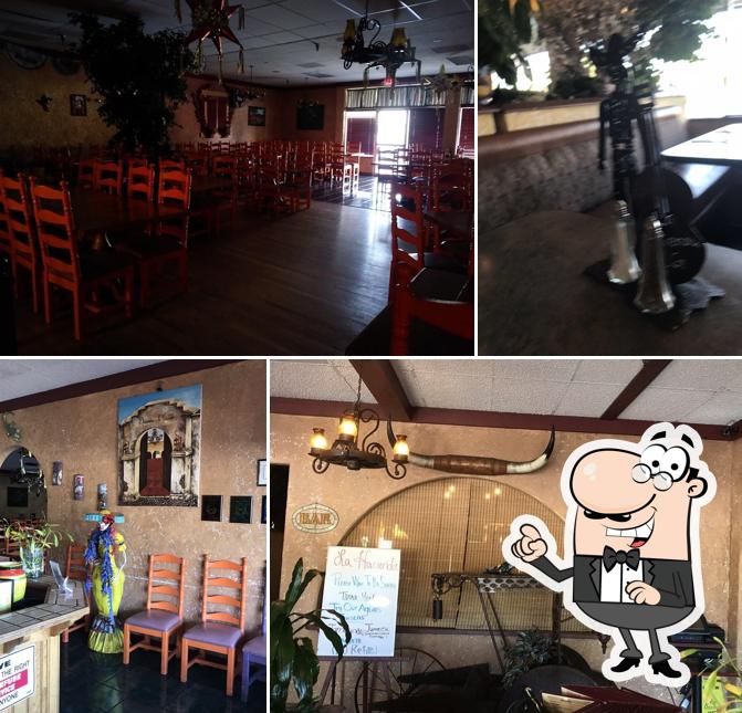 Top 7 mexican restaurants in Gilroy, september 2025 - Restaurant Guru