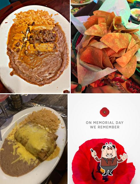 Best brunch restaurants in Brenham, spring 2024 - Restaurant Guru