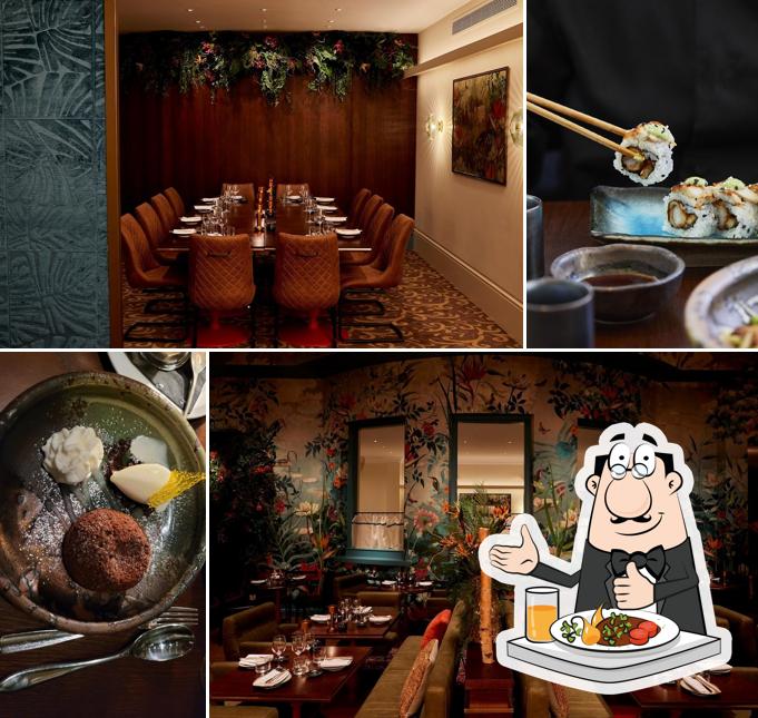 Top 10 restaurants in St Albans, december 2025 - Restaurant Guru