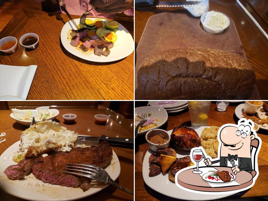 Top 5 steakhouses in Birmingham, Alabama, september 2025 - Restaurant Guru