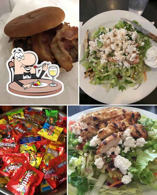 Top 1 restaurant with greek pizza in Wilton, october 2025 - Restaurant Guru