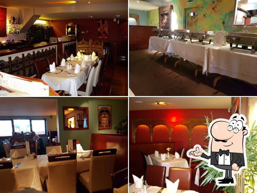 Top 7 restaurants in Greenock, december 2025 - Restaurant Guru