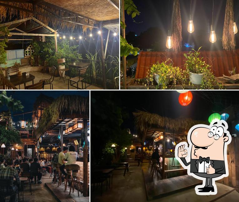 Kobe Town, Ho Chi Minh City - Restaurant menu, prices and reviews