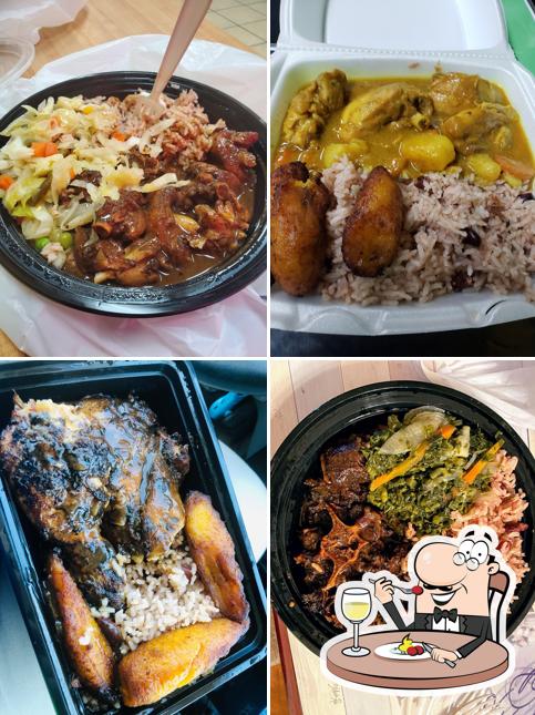 Top 5 restaurants with steamed fish in Mesquite, october 2025 ...