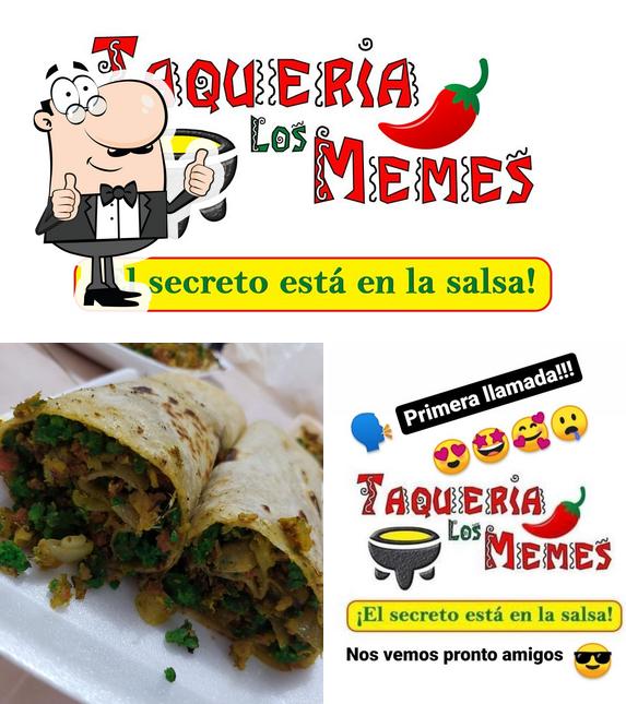 Taqueria "Los Memes", Tizimín - Restaurant reviews