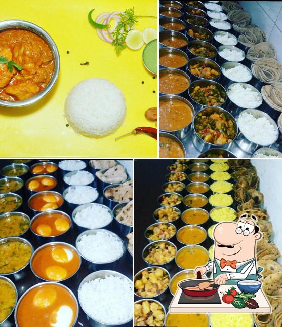 The Cosmos Kitchen, New Delhi, H58Q+96P - Restaurant reviews