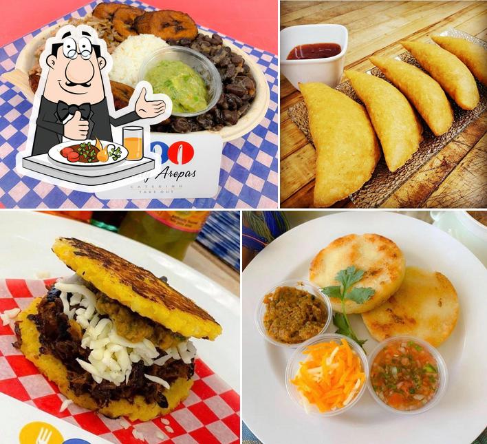 Top 5 restaurants with chicharrón in Ottawa, december 2025 - Restaurant ...