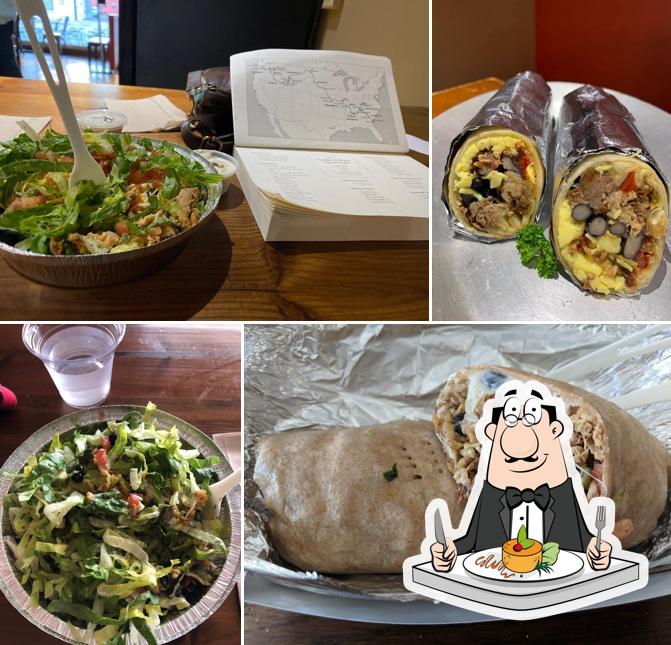 Top 5 restaurants for breakfast in Westfield, december 2025 ...