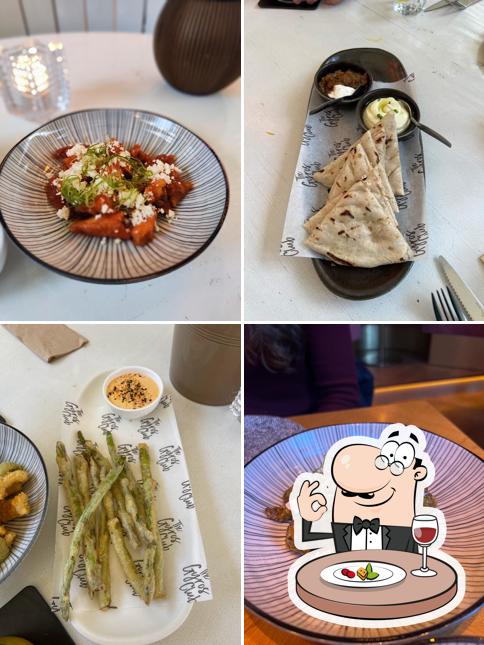 Top 10 Clubs in Den Haag, Januar 2025 - Restaurant Guru