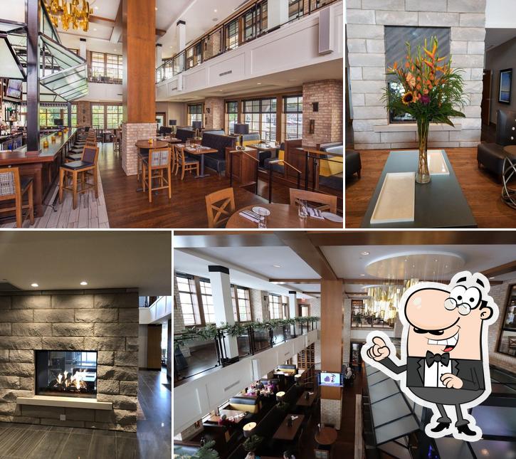 Top 7 restaurants in Wayzata, december 2025 - Restaurant Guru