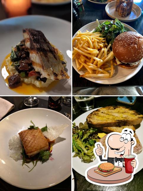 Top 7 restaurants with cakes in Prahran, december 2025 - Restaurant Guru