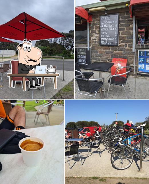 Top 7 restaurants in Mordialloc, october 2025 - Restaurant Guru