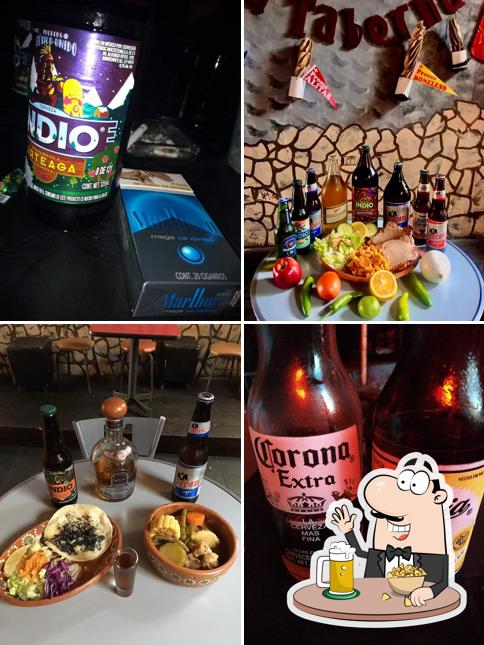 Los 10 mejores pubs y bares en Saltillo, noviembre 2025 - Restaurant Guru