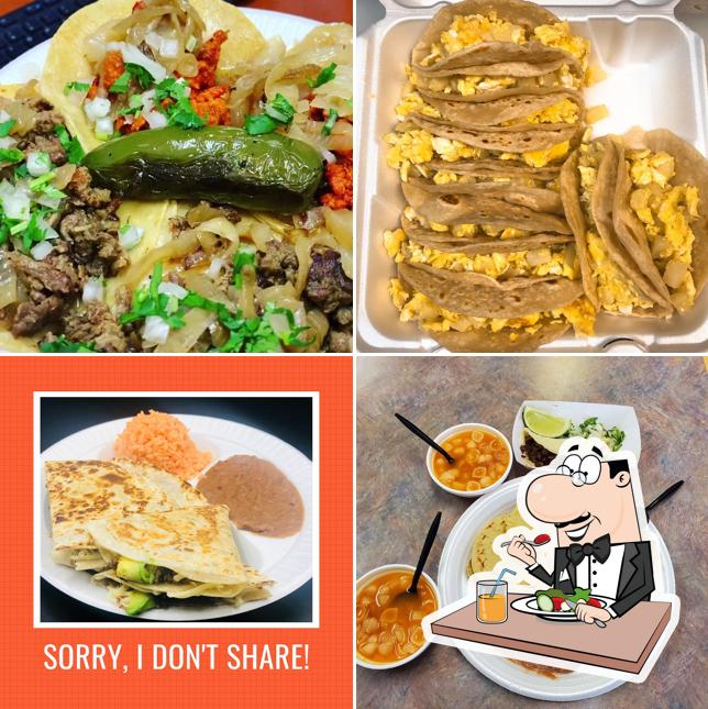 Best chicharrón in Garland restaurants, spring 2024 - Restaurant Guru
