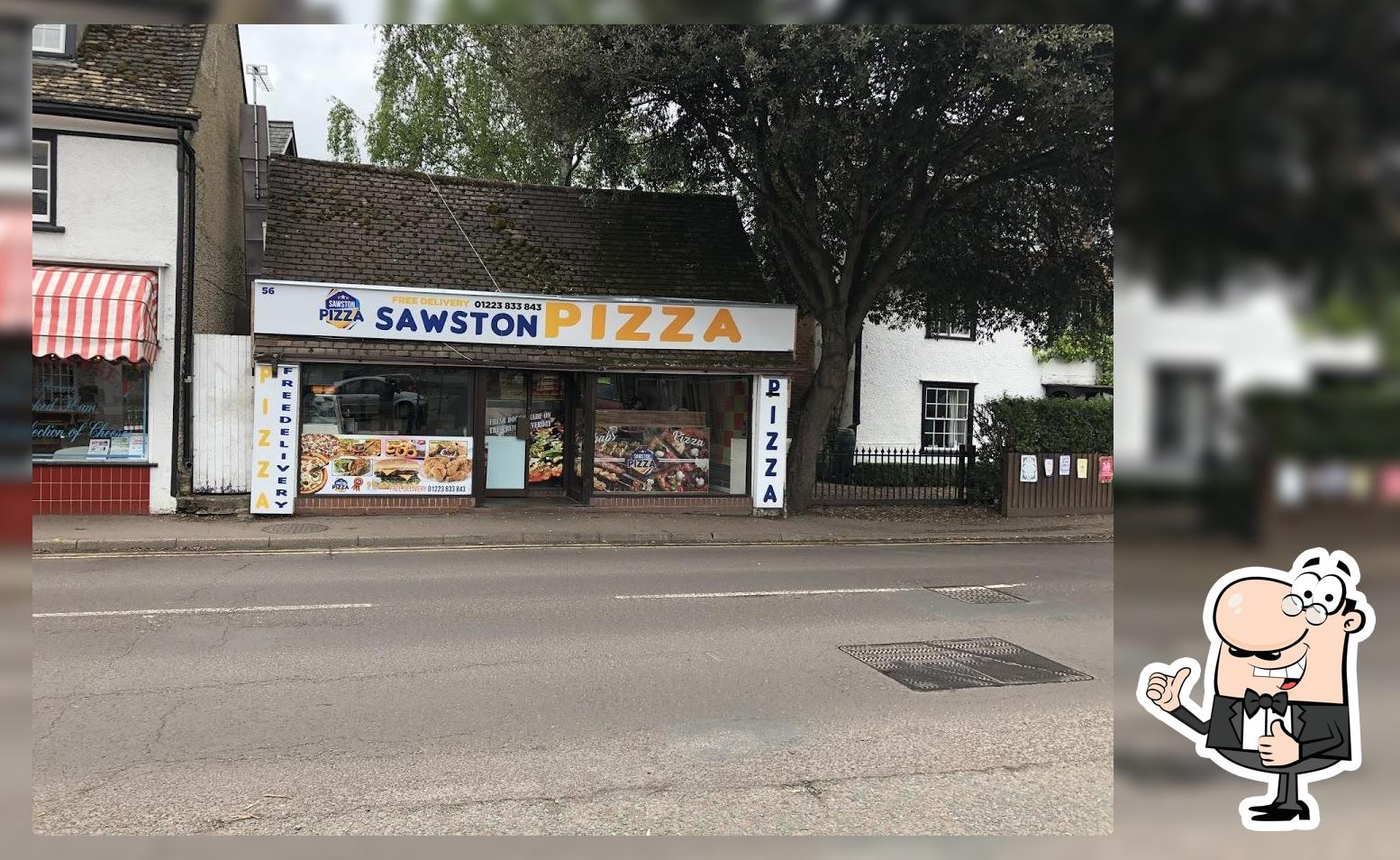 Top 10 restaurants in Cambridge, England, september 2024 - Restaurant Guru