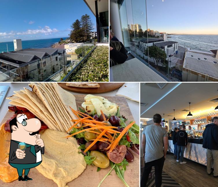 Top 5 restaurants with kids play area in Cronulla, august 2025 ...
